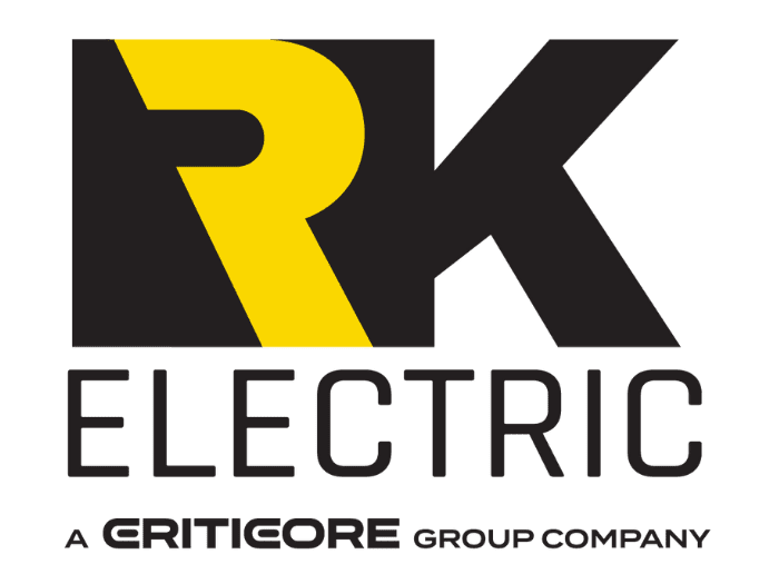 Current Partners | Criticore Group