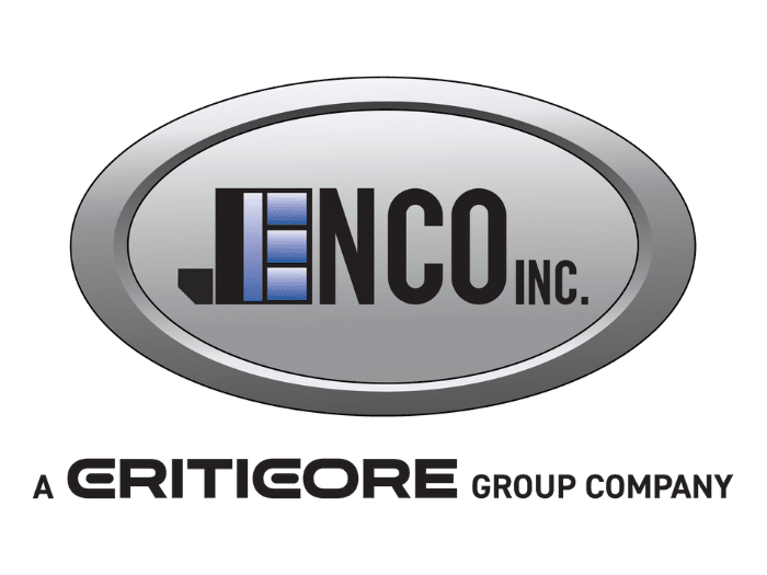 Current Partners | Criticore Group