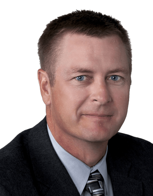 Leadership | Criticore Group