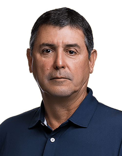 Leadership | Criticore Group