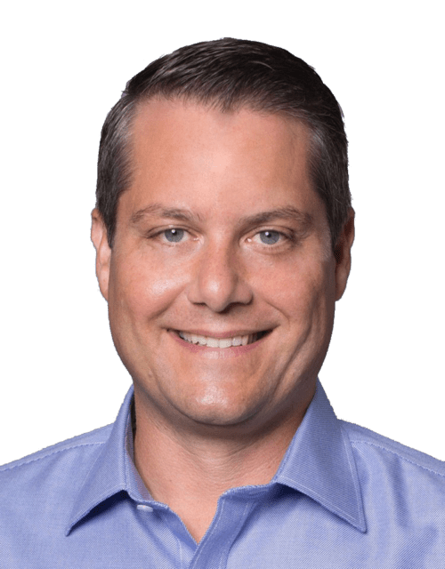 Leadership | Criticore Group