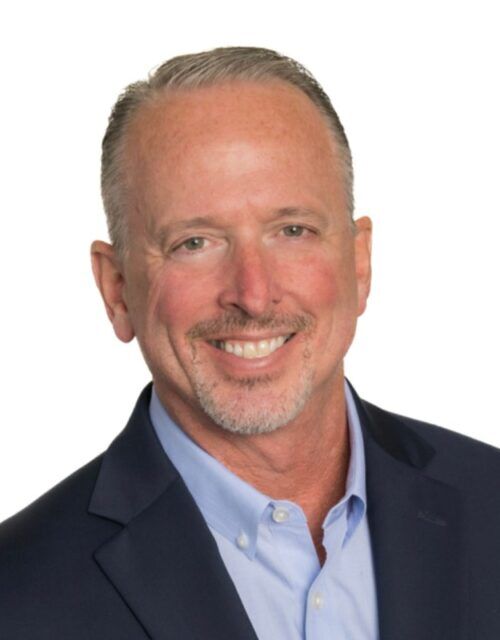 Leadership | Criticore Group