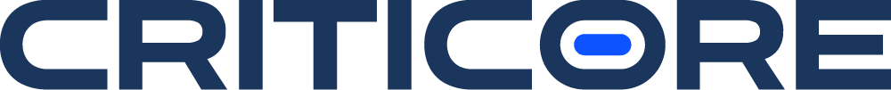 Criticore Group | Powering Critical Systems With Expert Electrical Services